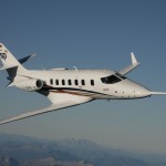 Grob SPn over the Alps - Aviation Careers Podcast