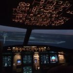 A320 SIM - Aviation Careers Podcast