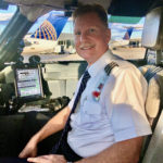 KenMarshallAirlinePilot - Aviation Careers Podcast