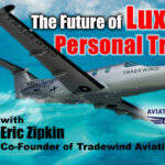 ACP422 Horizontal Thumb - Aviation Careers Podcast